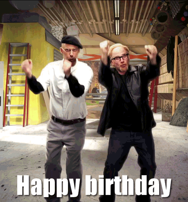 Image Birthday Epic Rap Battles Of History Wiki Fandom Powered By Wikia
