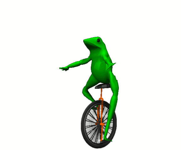 Image Dat Boi Epic Rap Battles Of History Wiki Fandom Powered By Wikia