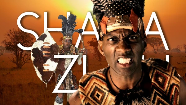 User blog:TKandMit/Jon Snow vs Shaka Zulu. Epic Rap Battles of Heroes ...