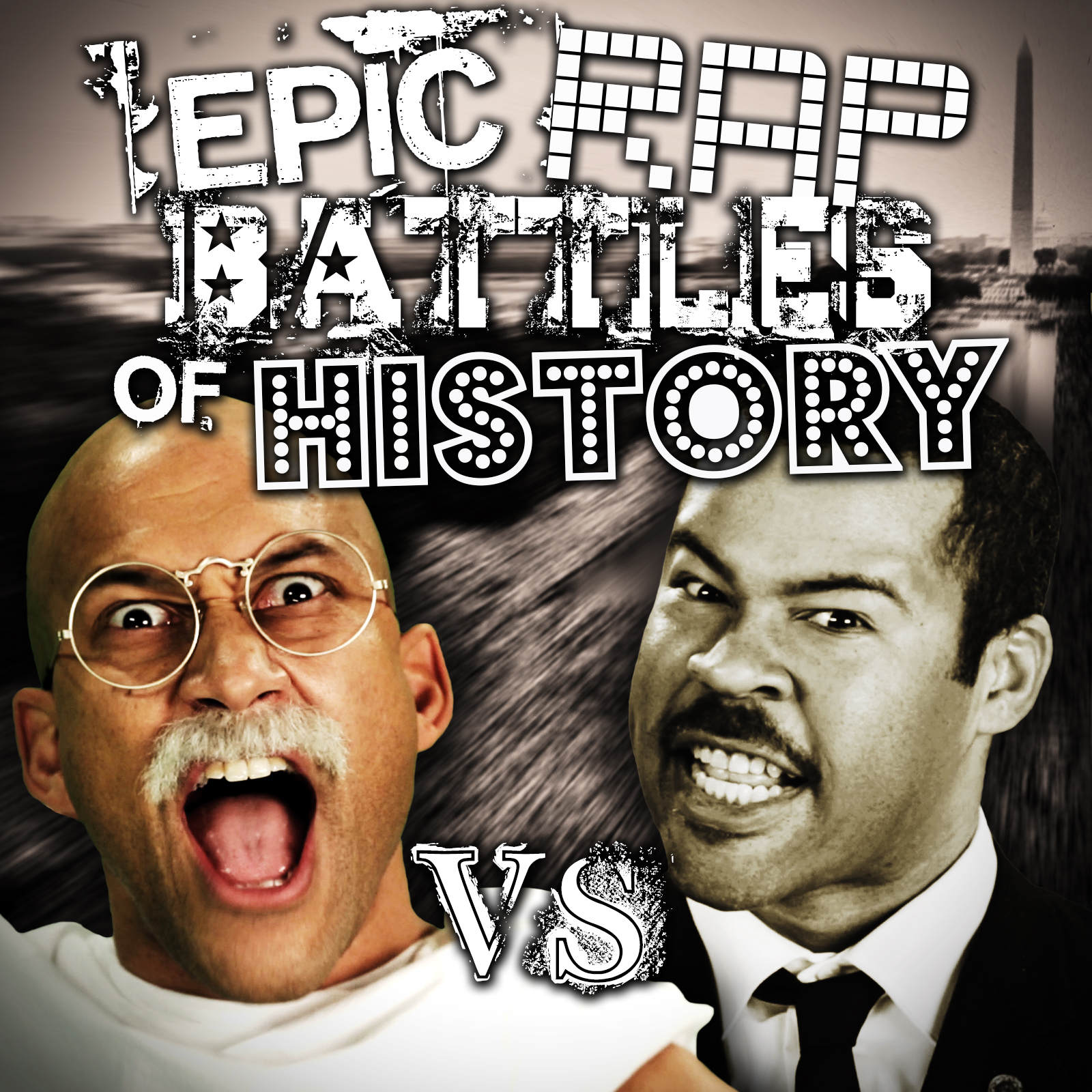 Gandhi Vs Martin Luther King Jr Epic Rap Battles Of History Wiki gandhi-vs-martin-luther-king-jr-epic-rap-battles-of-history-wiki