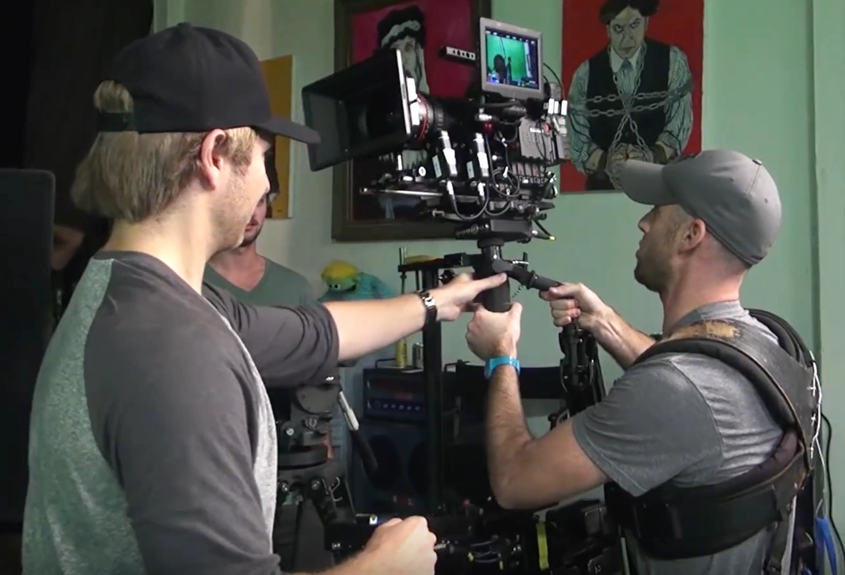 Erdem Ertal | Epic Rap Battles of History Wiki | Fandom