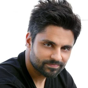 Ray William Johnson | Epic Rap Battles of History Wiki | Fandom