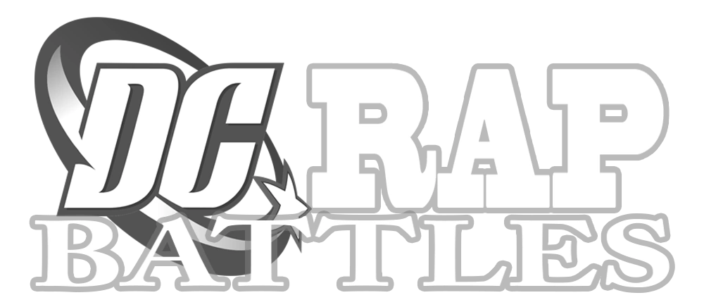Image - DC Rap Battles.png | Epic Rap Battles of History Wiki | FANDOM ...