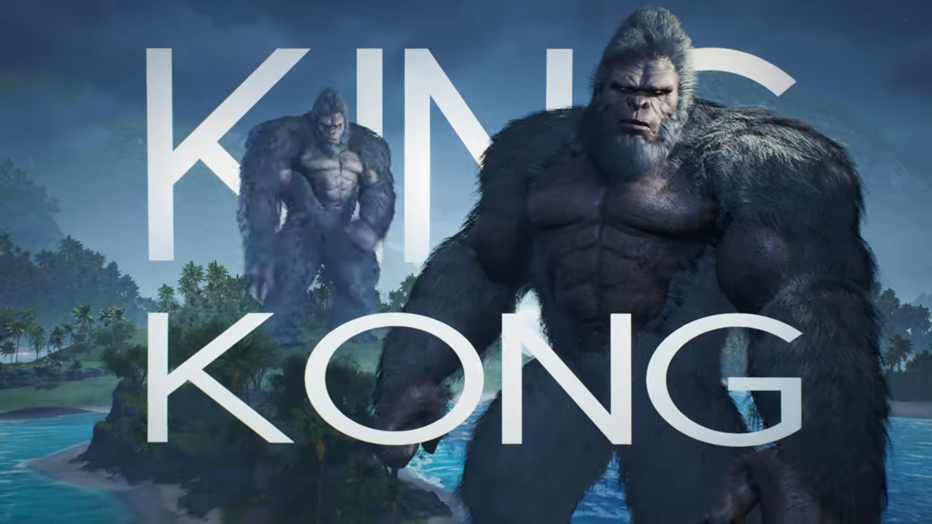 User blog:Andrew0218/Godzilla vs King Kong. Monstrous Rap Battles ... User blog:Andrew0218/Godzilla vs King Kong. Monstrous Rap Battles ...