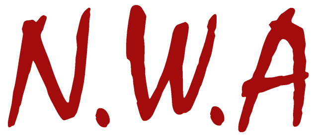 Image - NWA.png | Epic Rap Battles of History Wiki | FANDOM powered by ...