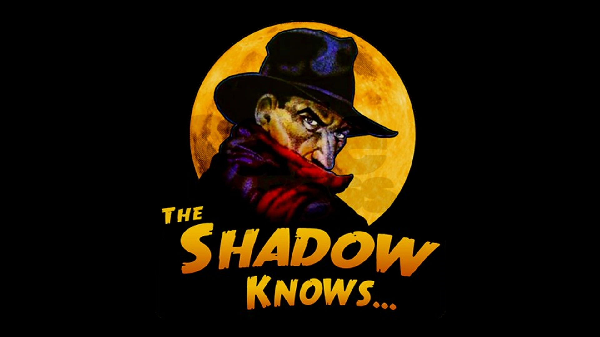 Image - The-shadow-knows-1920x1080-full-hd.png | Epic Rap Battles of ...