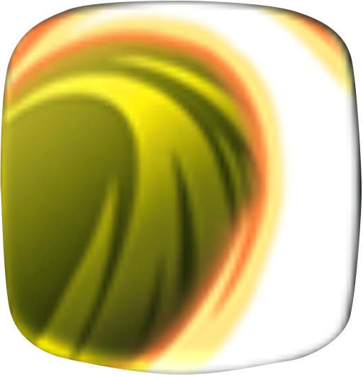 Achates | Epic Seven Global En Español Wiki | Fandom