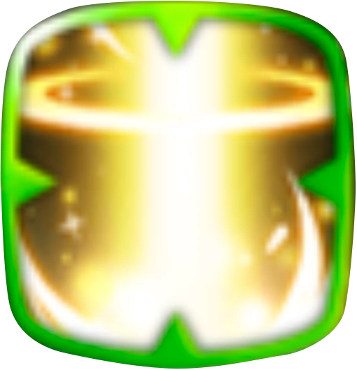 Achates | Epic Seven Global En Español Wiki | Fandom