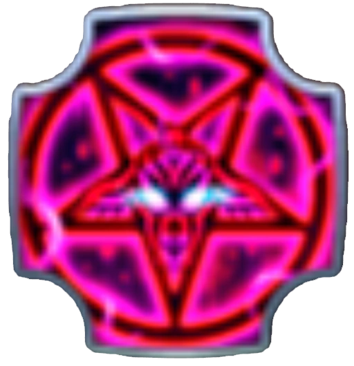 Arbiter Vildred | Epic Seven Global En Español Wiki | Fandom