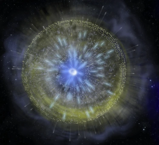 Image - Dead Star - 2013-08-25 - by HandsomeDan.png | Epic Space Online ...