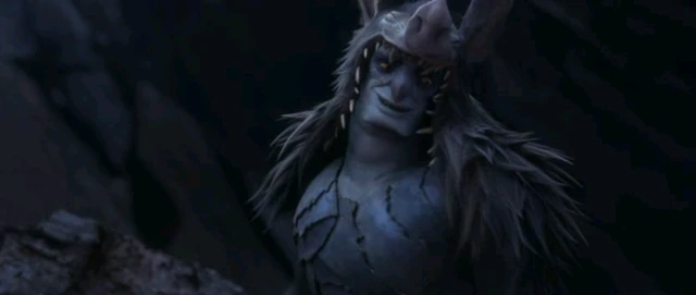 Image - Mandrake-55.png | Epic The Movie (2013) Wiki | FANDOM powered ...