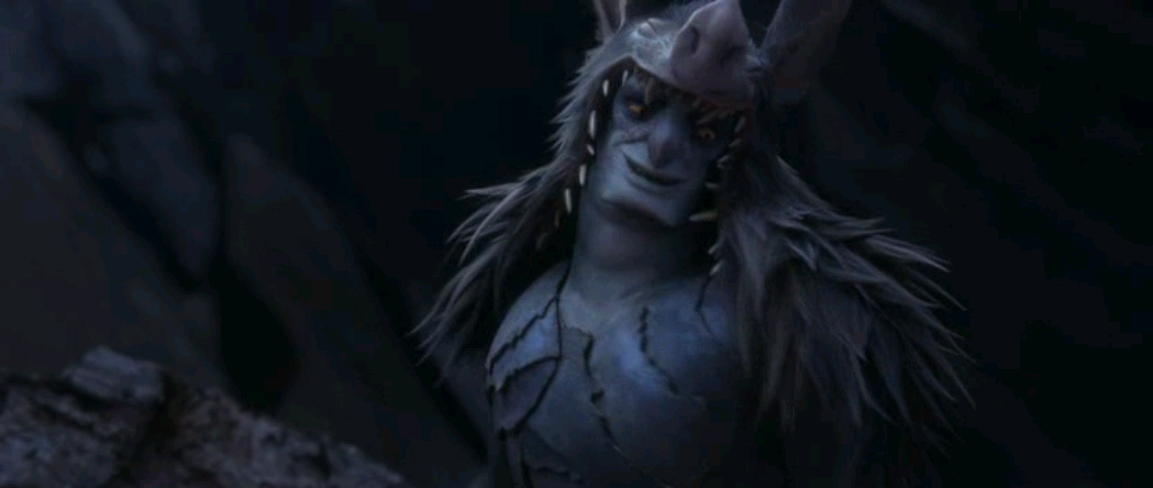 Image Mandrake 55png Epic The Movie 2013 Wiki Fandom Powered