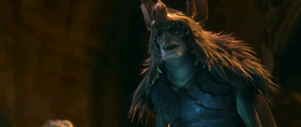 Image - Mandrake-95.png | Epic The Movie (2013) Wiki | FANDOM powered ...