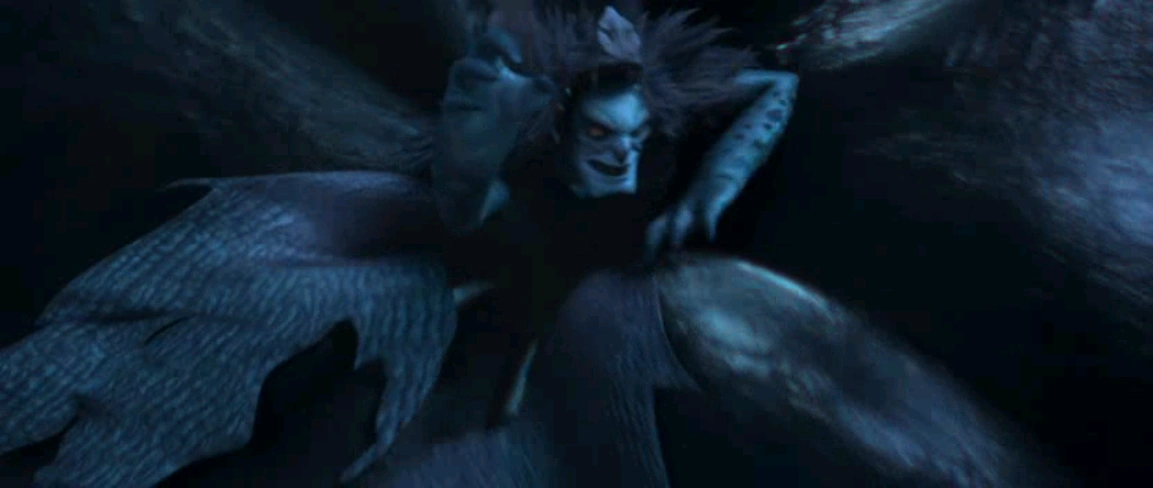 Image - Mandrake-60.png | Epic The Movie (2013) Wiki | FANDOM powered ...