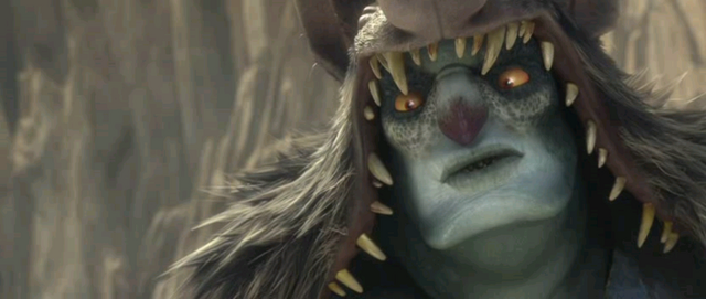 Image Mandrake 71png Epic The Movie 2013 Wiki Fandom Powered