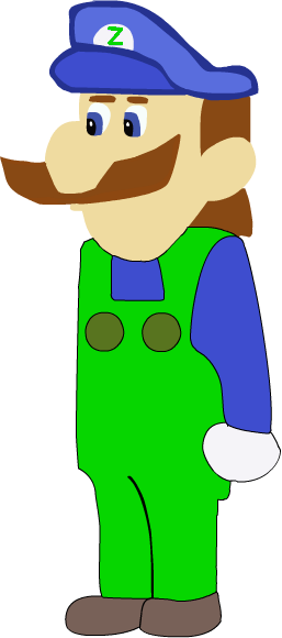 "Secondary" Characters (EU) | Epic Universe Wiki | Fandom