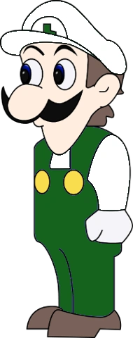 Weegee | Epic Universe Wiki | FANDOM powered by Wikia