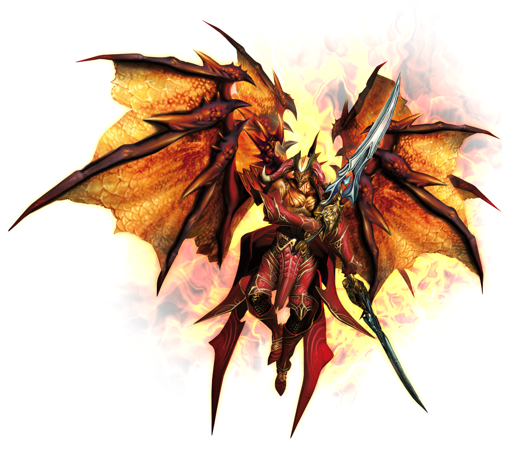 Demon Lord Epic Universe Wiki FANDOM Powered By Wikia demon-lord-epic-universe-wiki-fandom-powered-by-wikia