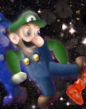 Image - Ultimate Weegee sprite 9.PNG | Epic Universe Wiki | FANDOM ...