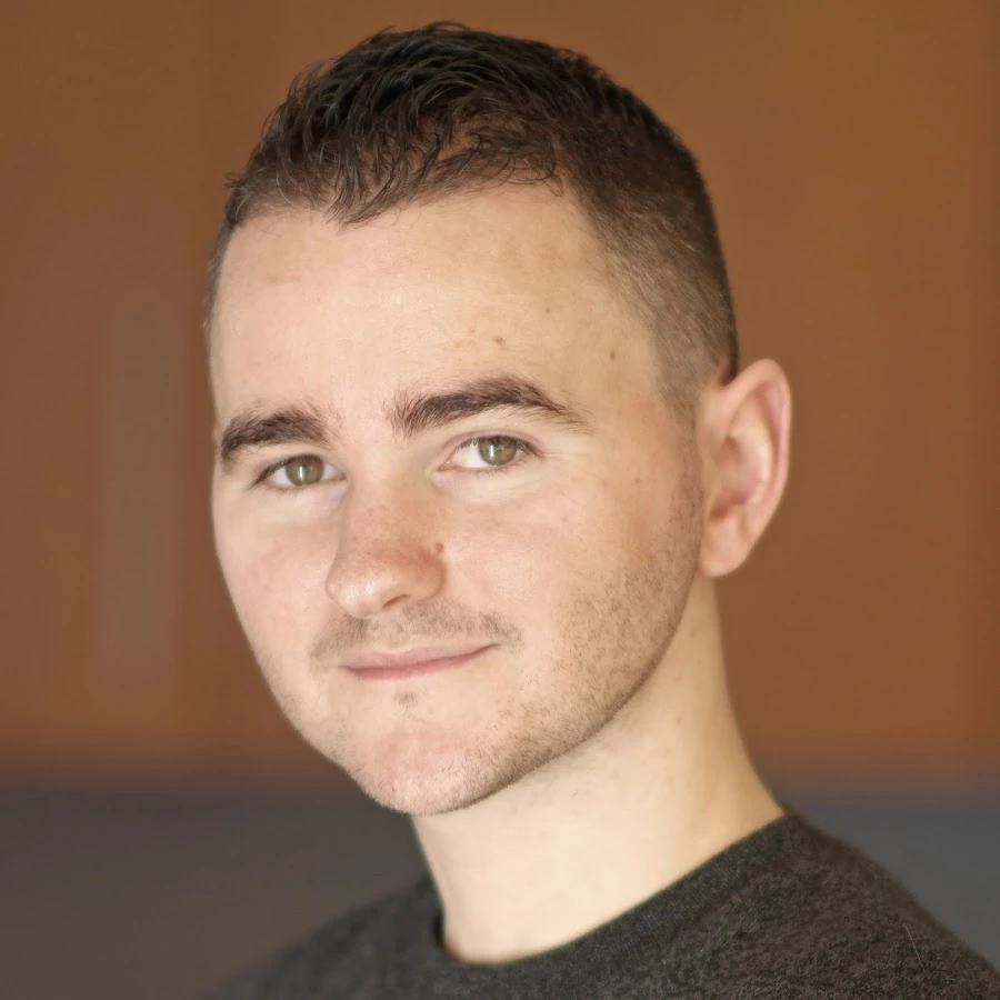 Joseph Evans | Episode Wiki | FANDOM powered by Wikia