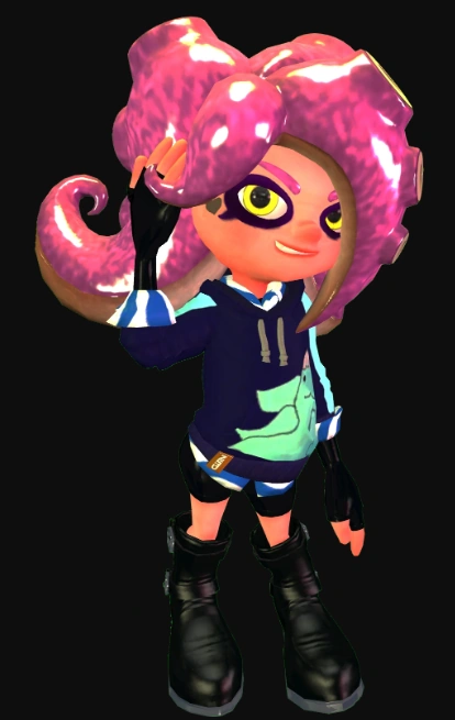 Desti | Episodes and Movies Wiki | Fandom