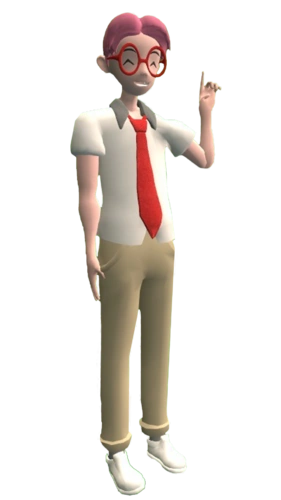 Whimpu | Episodes and Movies Wiki | Fandom