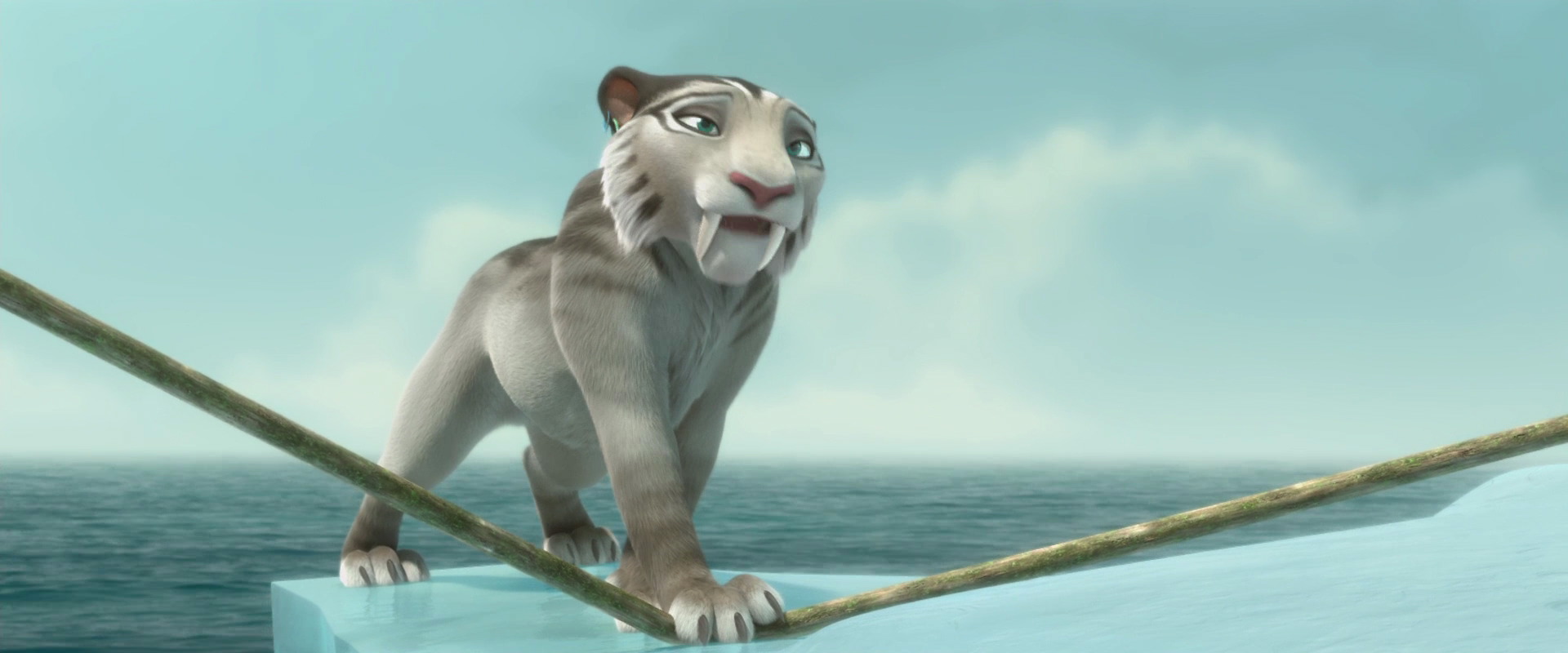 Obraz - HD-Shira-shira-ice-age-33738329-1920-800.jpg | Epoka lodowcowa ...