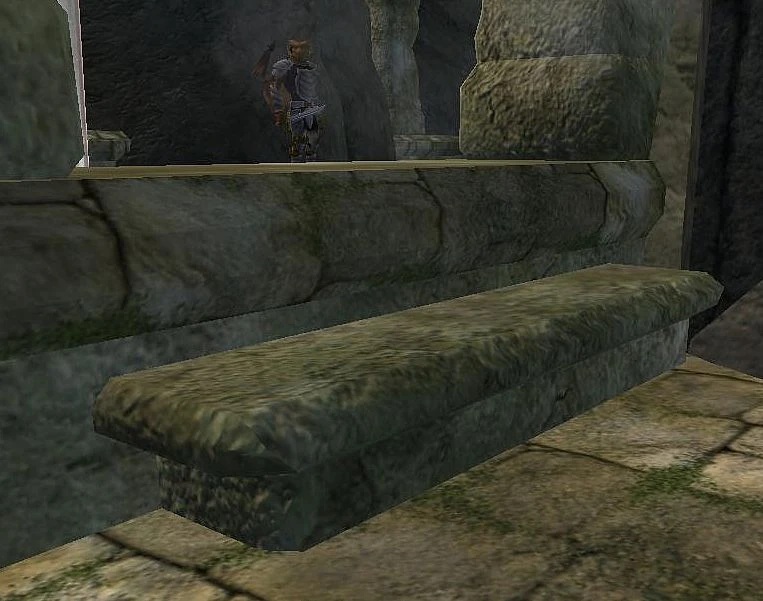 Lore and Legend: Drakota | EverQuest 2 Wiki | Fandom