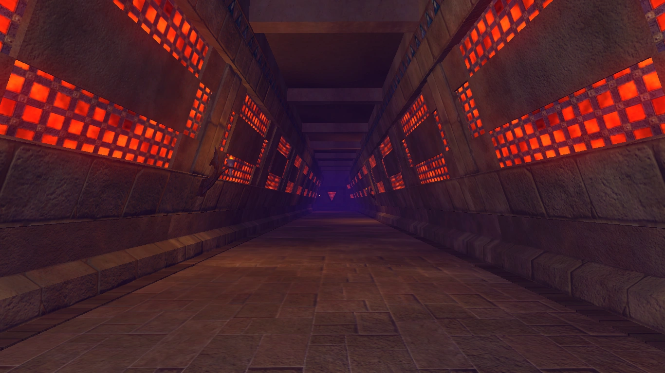 The Obelisk of Lost Souls | EverQuest 2 Wiki | Fandom