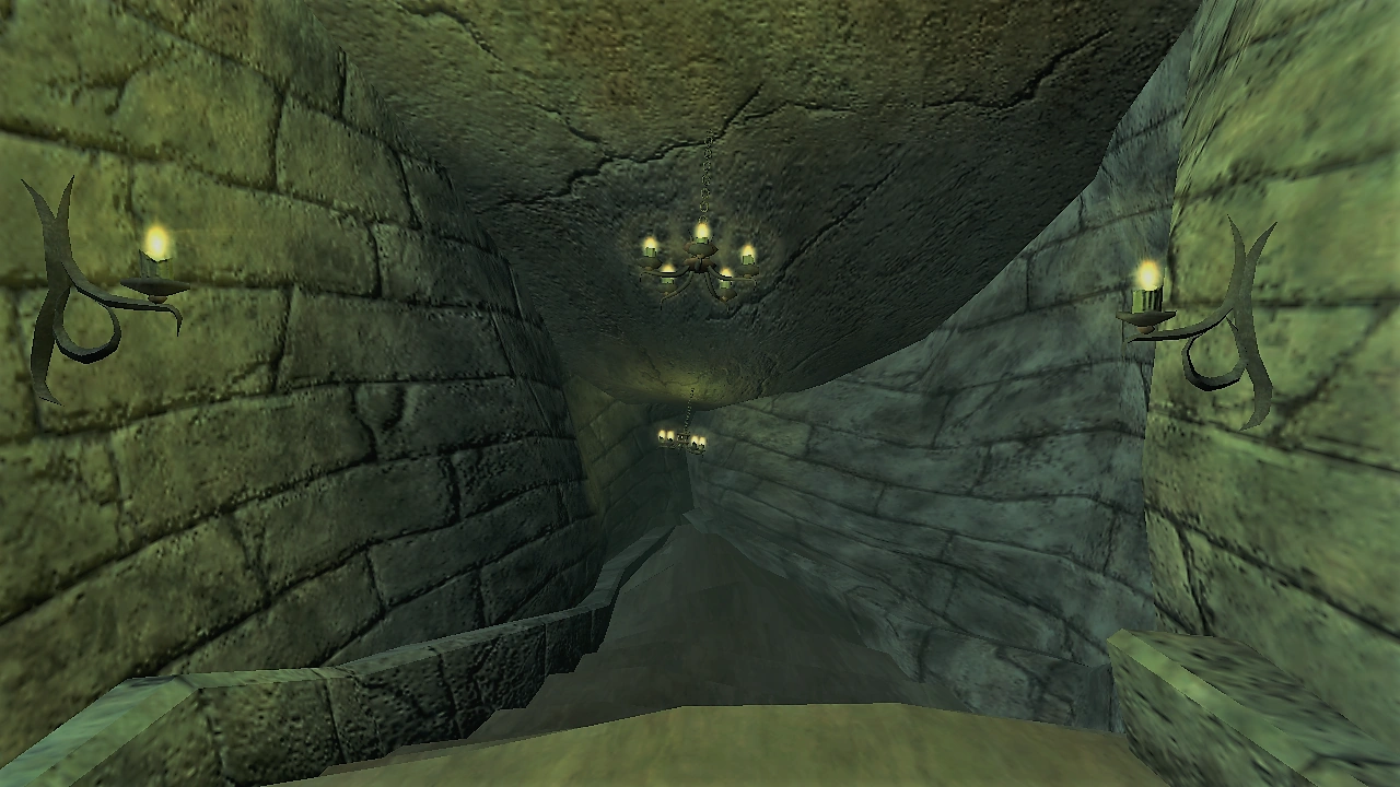 Nektropos Castle Timeline | EverQuest 2 Wiki | Fandom