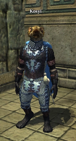 Category:Ratonga | EverQuest 2 Wiki | FANDOM powered by Wikia