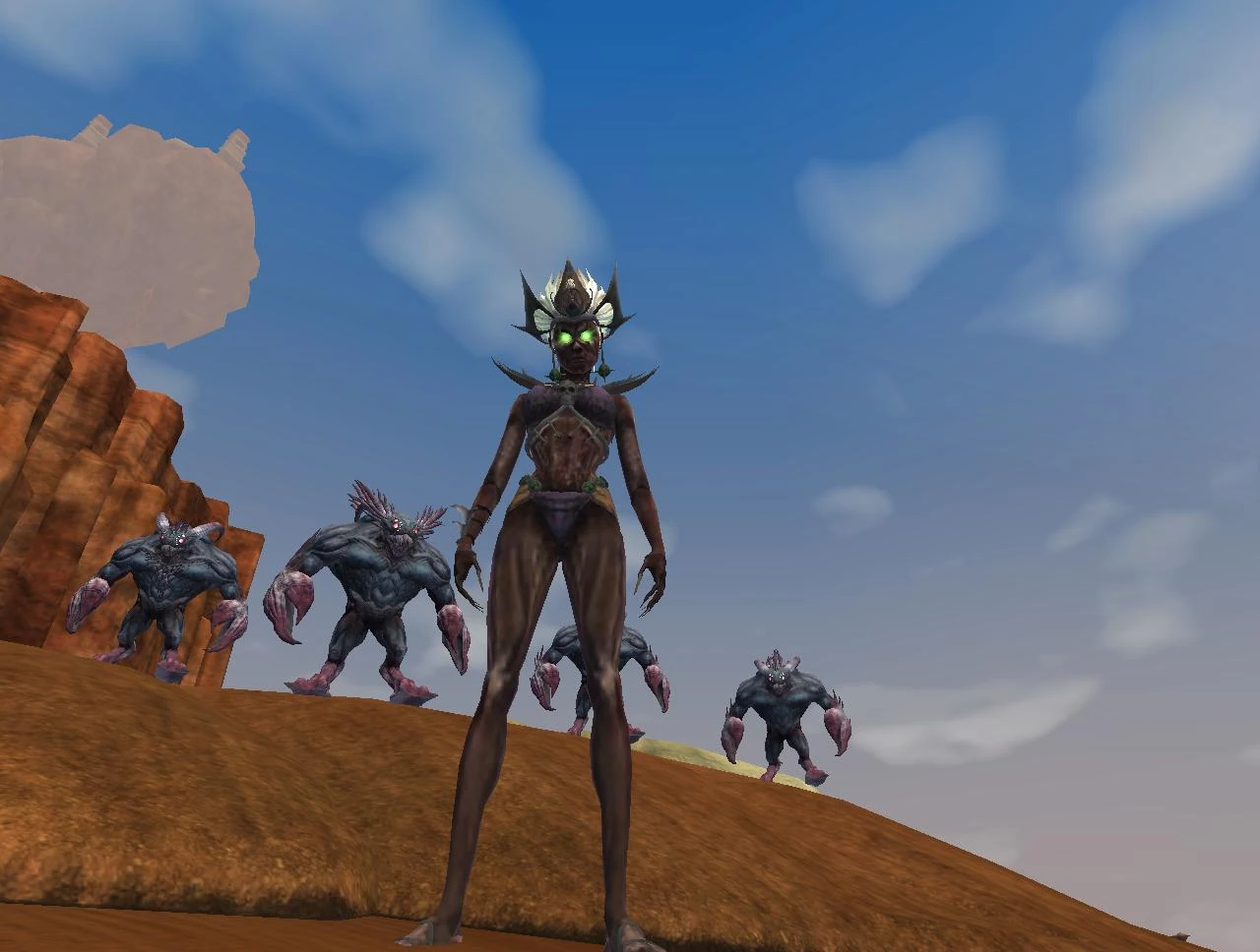 Category:Avatar | EverQuest 2 Wiki | FANDOM powered by Wikia