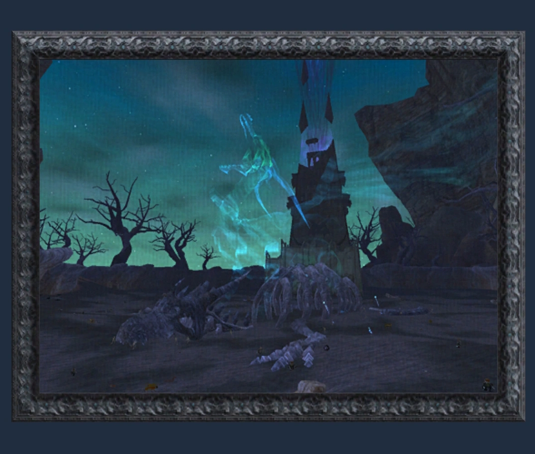 Category:Painting (Item Subtype) | EverQuest 2 Wiki | FANDOM powered by ...