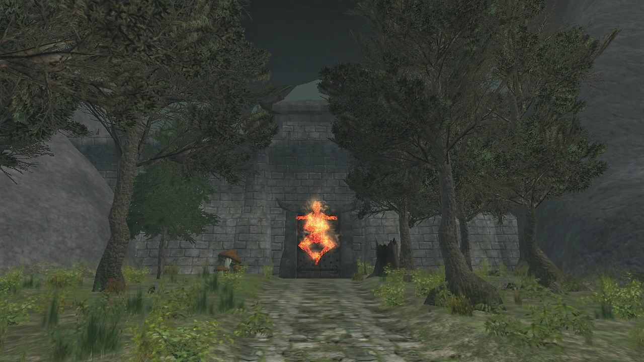 Nektulos Forest Timeline | EverQuest 2 Wiki | Fandom