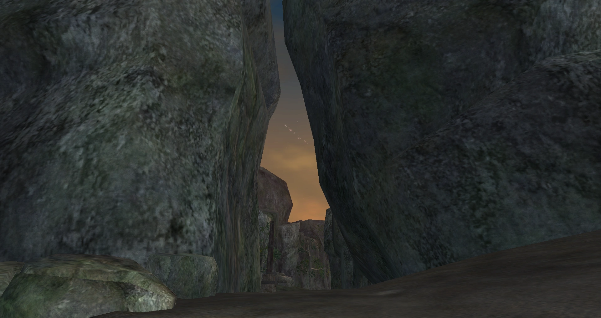 Category:Butcherblock Mountains Discovery Locations | EverQuest 2 Wiki ...