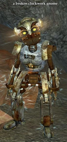 Finding Logic | EverQuest 2 Wiki | Fandom