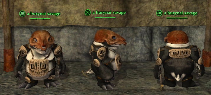 Burynai (Shadowknight) | EverQuest 2 Wiki | Fandom