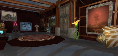 House items that transport | EverQuest 2 Wiki | FANDOM powered by Wikia