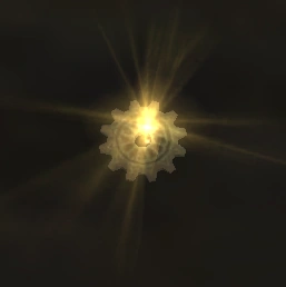 Shiny Tinkerfest Cog | EverQuest 2 Wiki | Fandom