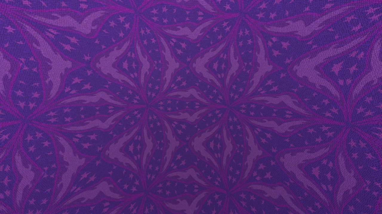 Wailing Caves Timeline | EverQuest 2 Wiki | Fandom