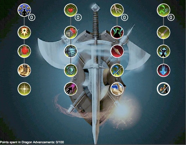 Category:Assassin | EverQuest 2 Wiki | Fandom