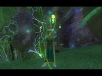 Tunare (Deity) | EverQuest 2 Wiki | Fandom