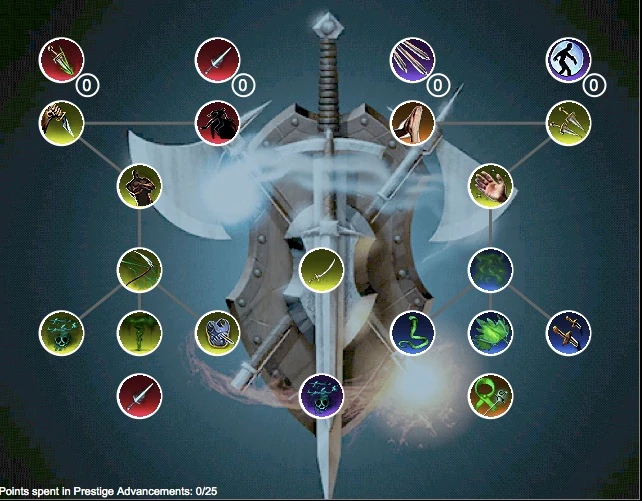 Category:Brigand | EverQuest 2 Wiki | Fandom