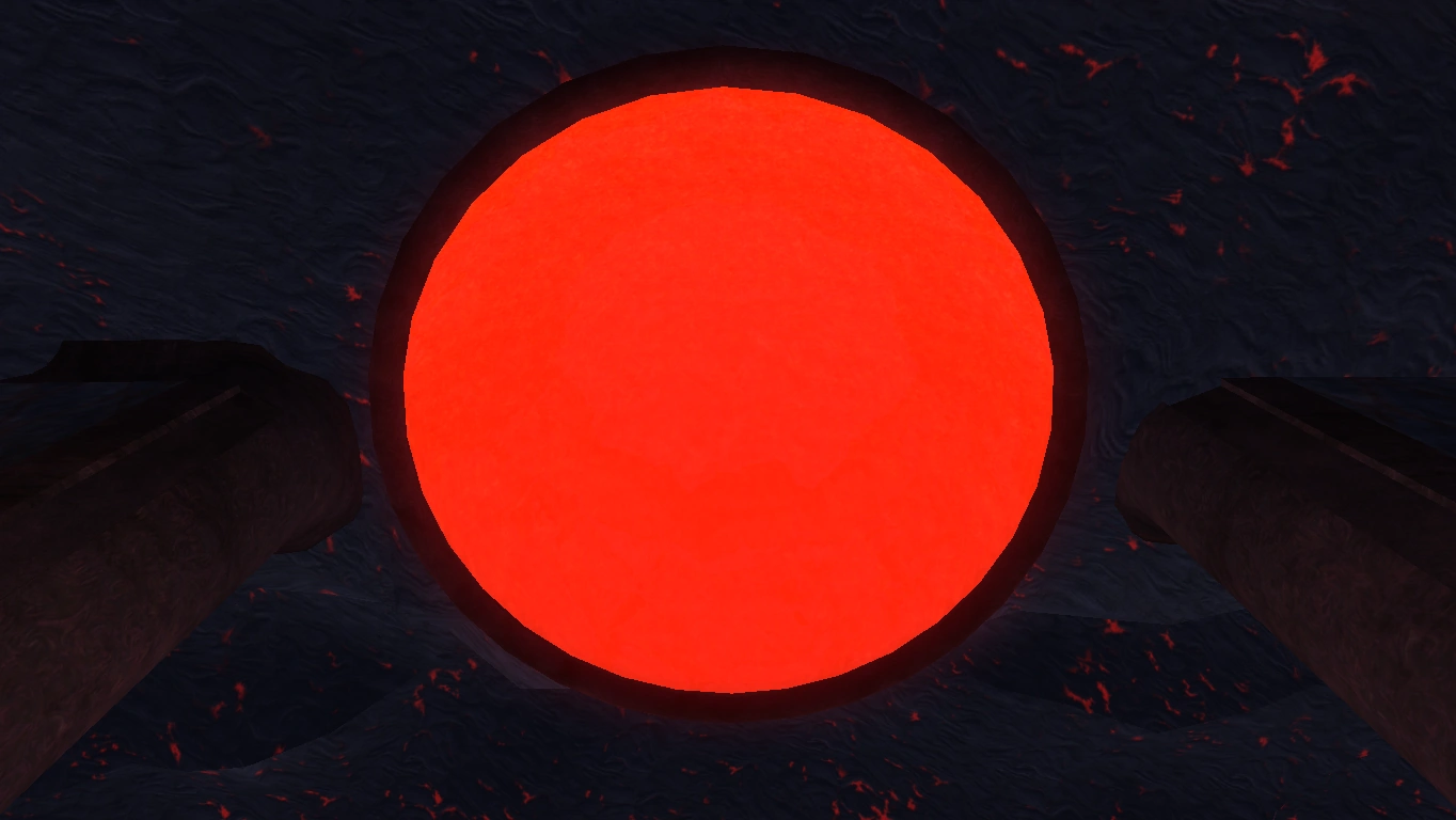 Solusek's Eye Timeline | EverQuest 2 Wiki | Fandom