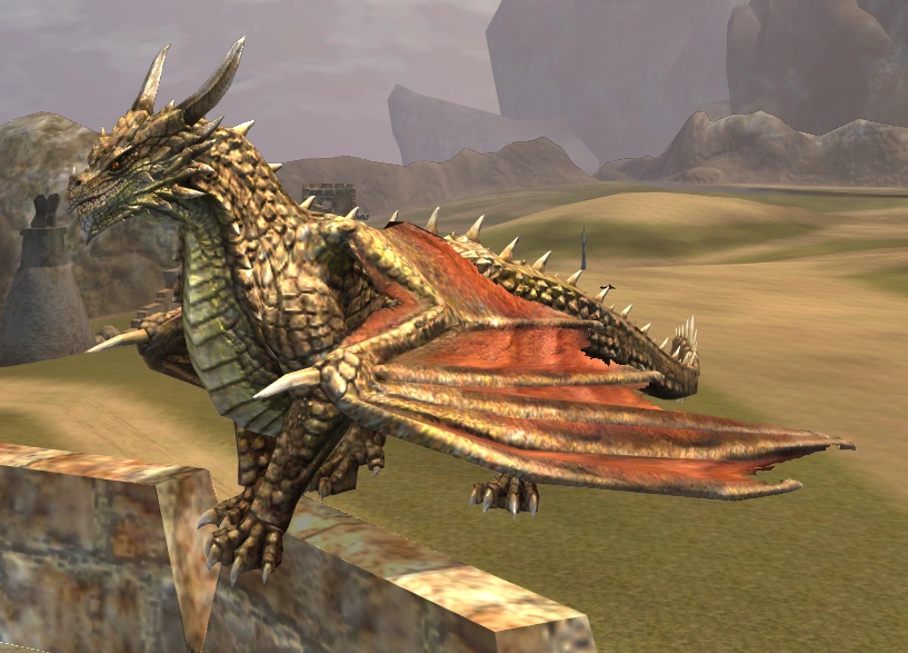 15th Anniversary Event | EverQuest 2 Wiki | Fandom