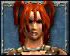 Classes | Everquest Online Adventures Wiki | Fandom