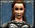 Classes | Everquest Online Adventures Wiki | Fandom