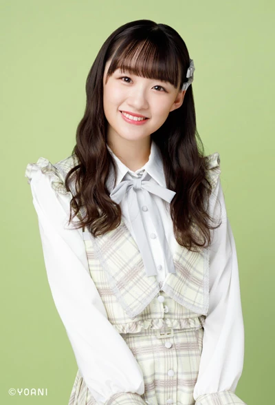 Otoshima Risa | =LOVE Wiki | FANDOM powered by Wikia