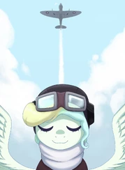 Equestria at War Wiki | Fandom