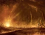Equestria at War Wiki | FANDOM powered by Wikia
